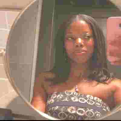 Video Generation - ThetaWise